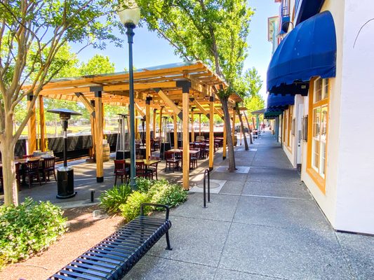 KIN WINDSOR - 587 Photos & 701 Reviews - American (New) - 740 ...