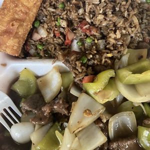 HONG KONG - Updated October 2025 - 27 Photos & 24 Reviews - 3001 Ormond ...