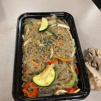 GAH RHAM - Updated December 2024 - 177 Photos & 76 Reviews - 5027 ...