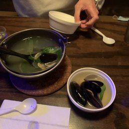 SOJU 101 KARAOKE, BAR & KOREAN KITCHEN - Updated July 2025 - 424 Photos ...