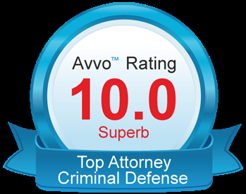 SHOUSE LAW GROUP - Updated December 2025 - 16 Photos & 109 Reviews ...