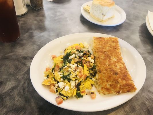 BISBEE BREAKFAST CLUB - Updated 05/2025 - 318 Photos & 269 Reviews ...