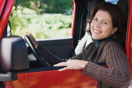 ROYAL AUTOMOTIVE SERVICE - Updated November 2025 - 26 Photos - 1400 N ...