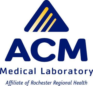 ACM MEDICAL LABORATORY - Updated August 2025 - 995 Senator Keating Blvd ...