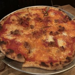 PIZZERIA GIOVE - 230 Photos & 386 Reviews - 278 New Dorp Ln, Staten ...