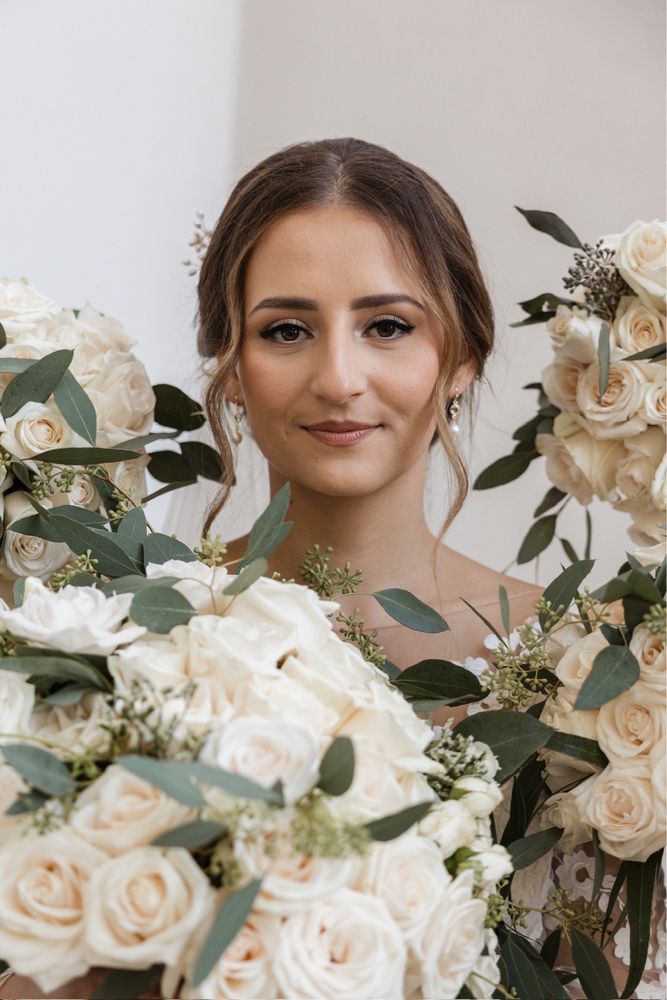 UPSTATE FLORAL - Request Information - 10 Photos - Boiling Springs ...