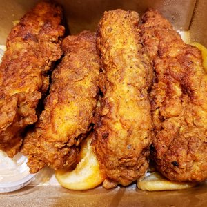 SCRATCH COOKERY - 495 Photos & 392 Reviews - 30 Fountain Alley, San ...