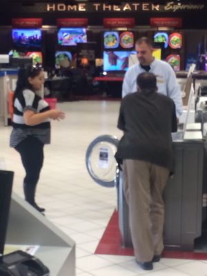 ABC WAREHOUSE - Updated January 2026 - 52 Reviews - 637 John R Rd, Troy ...