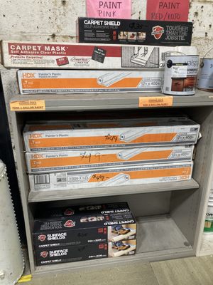 THE LOADING DOCK - Updated December 2025 - 58 Photos & 19 Reviews - 2 N ...