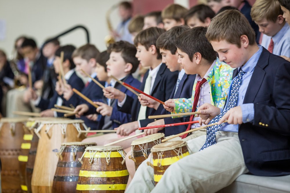 THE FESSENDEN SCHOOL - Updated December 2025 - 48 Photos - 250 Waltham ...