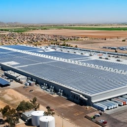 SolarCity Reviews | Read Customer Service Reviews of solarcity.com