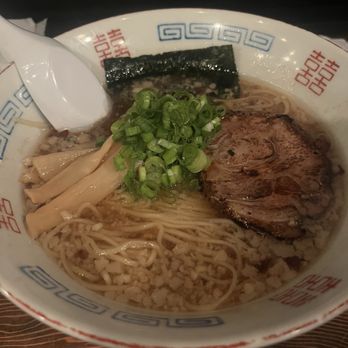 MENYA RUI - Updated December 2025 - 458 Photos & 297 Reviews - 3453 ...