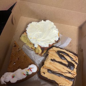 TATER TOWN - Updated July 2025 - 22 Photos - 7627 State Route 3 ...