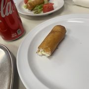 HAYAT’S KITCHEN - 845 Photos & 1253 Reviews - 11009 Burbank Blvd, North ...