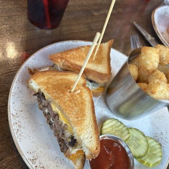 RED COW ROCHESTER - Updated August 2025 - 202 Photos & 161 Reviews ...