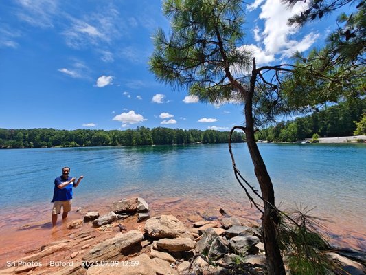 BUFORD DAM - Updated September 2025 - 90 Photos & 11 Reviews - 1200 ...