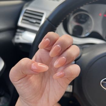 LN NAILS & SPA - Updated September 2025 - 91 Photos & 29 Reviews - 4621 ...