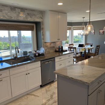 MPH CONSTRUCTION - Updated May 2025 - 296 Photos & 80 Reviews - 3943 ...