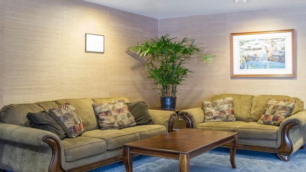 BORTHWICK MORTUARY - Updated December 2025 - 66 Photos & 56 Reviews ...