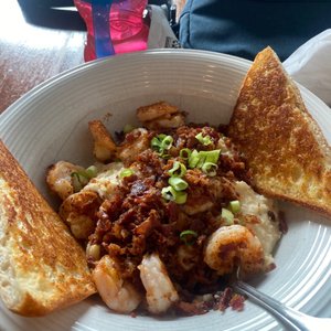 RELISH CRAFT KITCHEN & BOURBON BAR - 644 Photos & 863 Reviews - 5625 ...