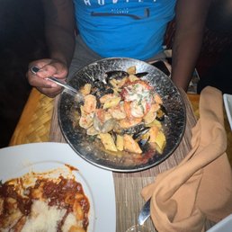 TOSCANA 52 - Updated October 2025 - 501 Photos & 539 Reviews - 4603 St ...