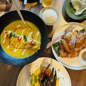 STAR LEAF - Updated July 2024 - 984 Photos & 261 Reviews - 641 E ...