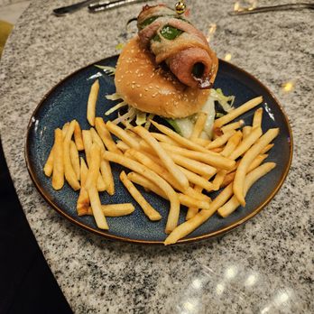 TABU BAR - Updated December 2025 - 101 Photos & 68 Reviews - 128 E ...