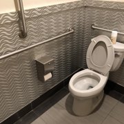 CHICKEN RANCH BROTHEL - 64 Photos & 35 Reviews - 10511 Homestead Rd ...