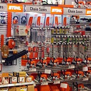 MENARDS - Updated June 2025 - 4825 Vanguard Dr, Sheboygan, Wisconsin ...