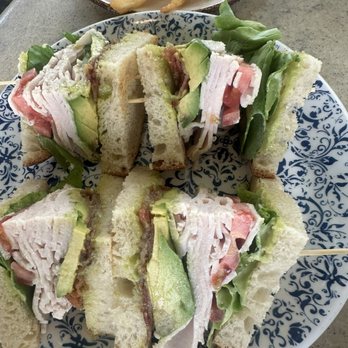 JAVA & JAM - Updated August 2025 - 1428 Photos & 930 Reviews - 301 E ...