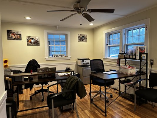 ROUTE 44 AUTO GALLERY - Updated January 2026 - 36 Photos & 10 Reviews ...