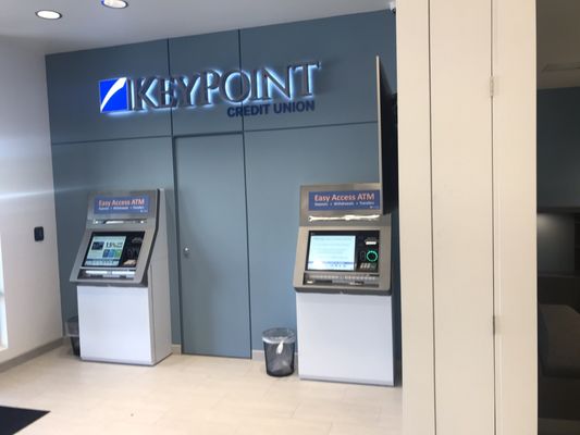 KEYPOINT CREDIT UNION - Updated December 2025 - 22 Photos & 101 Reviews ...