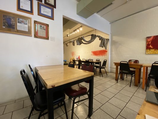 TUMERICO - 940 Photos & 997 Reviews - 2526 E 6th St, Tucson, Arizona ...