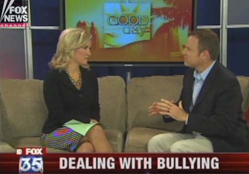 TOTAL LIFE COUNSELING CENTER - Updated October 2025 - 20 Photos & 28 ...