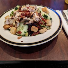 JOCKS & JILLS SPORTS GRILLE - 173 Photos & 228 Reviews - 4109 ...