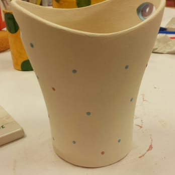 COLOR ME MINE - Updated December 2025 - 26 Photos & 12 Reviews - 3710 ...