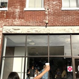 SOCIAL GROUNDS COFFEE - Updated July 2025 - 186 Photos & 137 Reviews ...