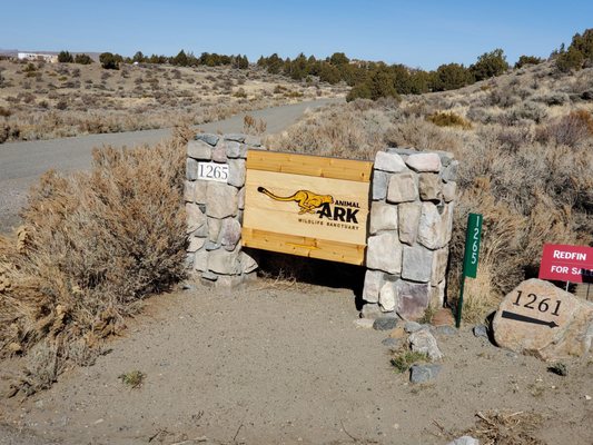 ANIMAL ARK - Updated October 2025 - 514 Photos & 162 Reviews - 1265 ...