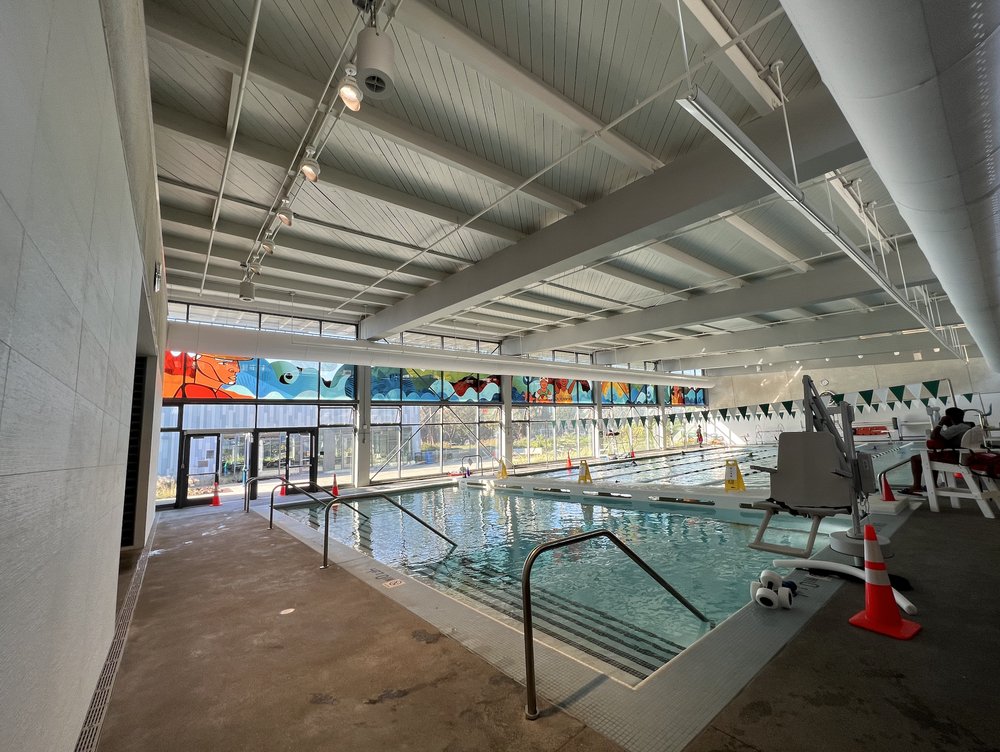 GARFIELD SWIMMING POOL - Updated November 2025 - 44 Reviews - 1271 ...