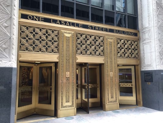 FIDELITY INVESTMENTS - Updated December 2025 - 13 Reviews - 1 N La ...