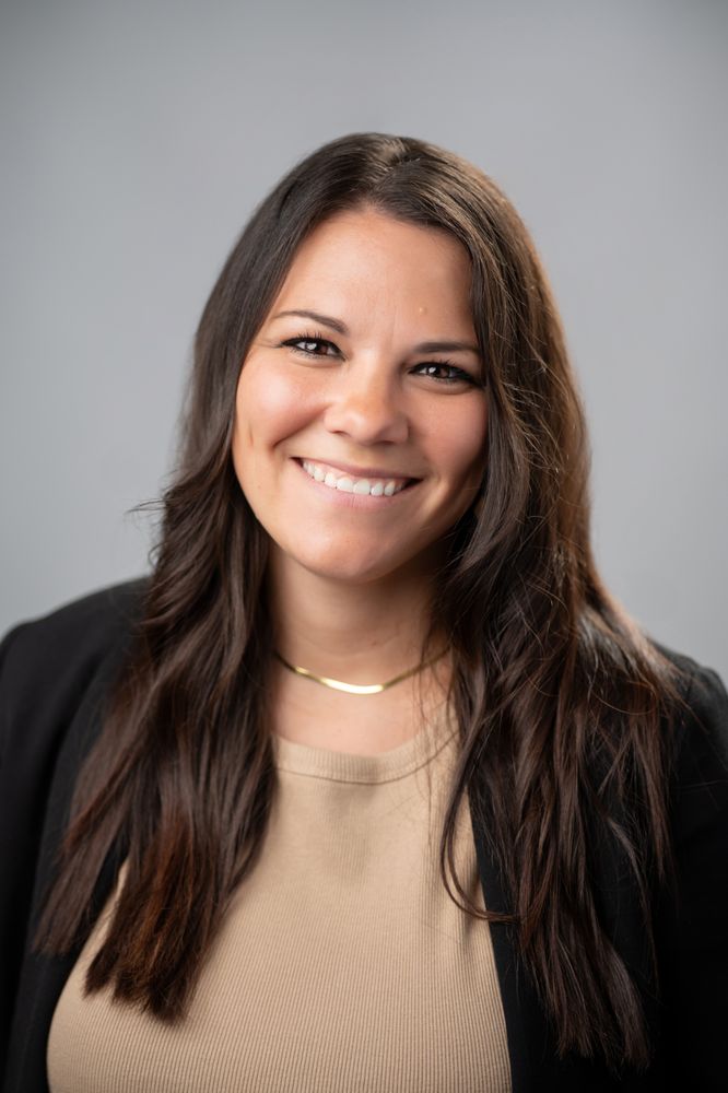 ASHLEY LYNCH - Updated March 2025 - Request a Quote - McGregor, Texas ...