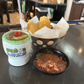 SENOR LOCO TACOS & TEQUILA - Updated December 2025 - 36 Photos & 21 ...