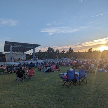 BUDA CITY PARK - Updated January 2026 - 23 Photos - 204 San Antonio St ...