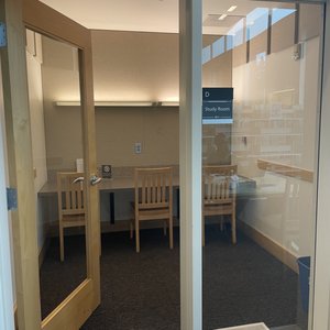 WEST LINN PUBLIC LIBRARY - Updated December 2025 - 47 Photos & 10 ...