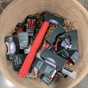 FRY’S FOOD STORE ARIZONA - Updated October 2025 - 985 E Riggs Rd ...