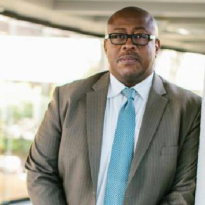 MARK HITE - COLDWELL BANKER REALTY - Updated November 2024 - Contact ...