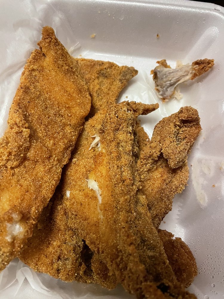 MAD JACK’S FRESH FISH - Updated March 2025 - 26 Photos & 68 Reviews ...