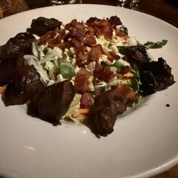 BARTLETT’S - Updated May 2025 - 1046 Photos & 1085 Reviews - 2408 W ...