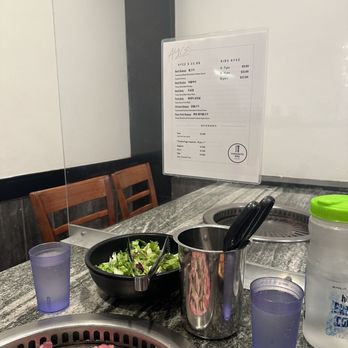 FURUSATO BBQ - Updated May 2025 - 574 Photos & 1069 Reviews - 16410 S ...