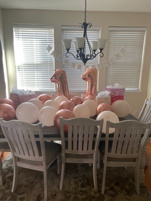 THE LAW OFFICES OF CHRISTOPHER PARKHURST - Updated December 2025 - 10 ...